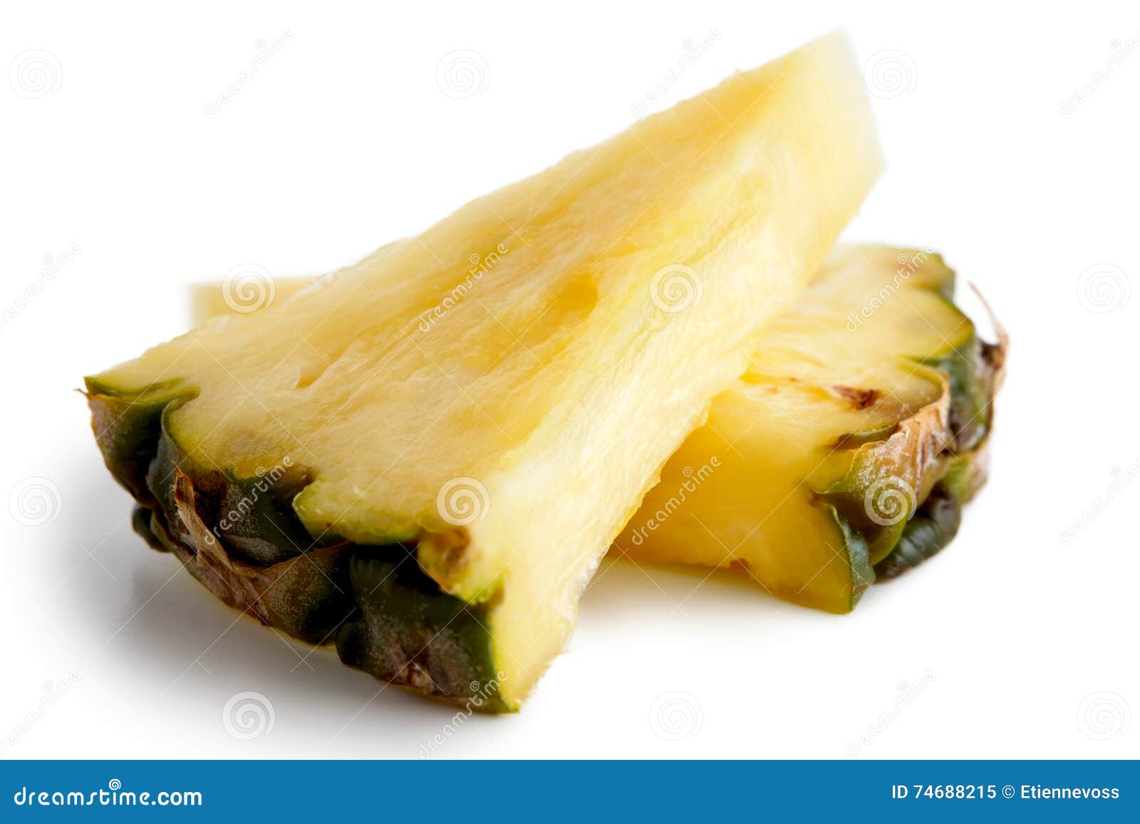 567 Pineapple Triangle Isolated Stock Photos - Free & Royalty-Free ...