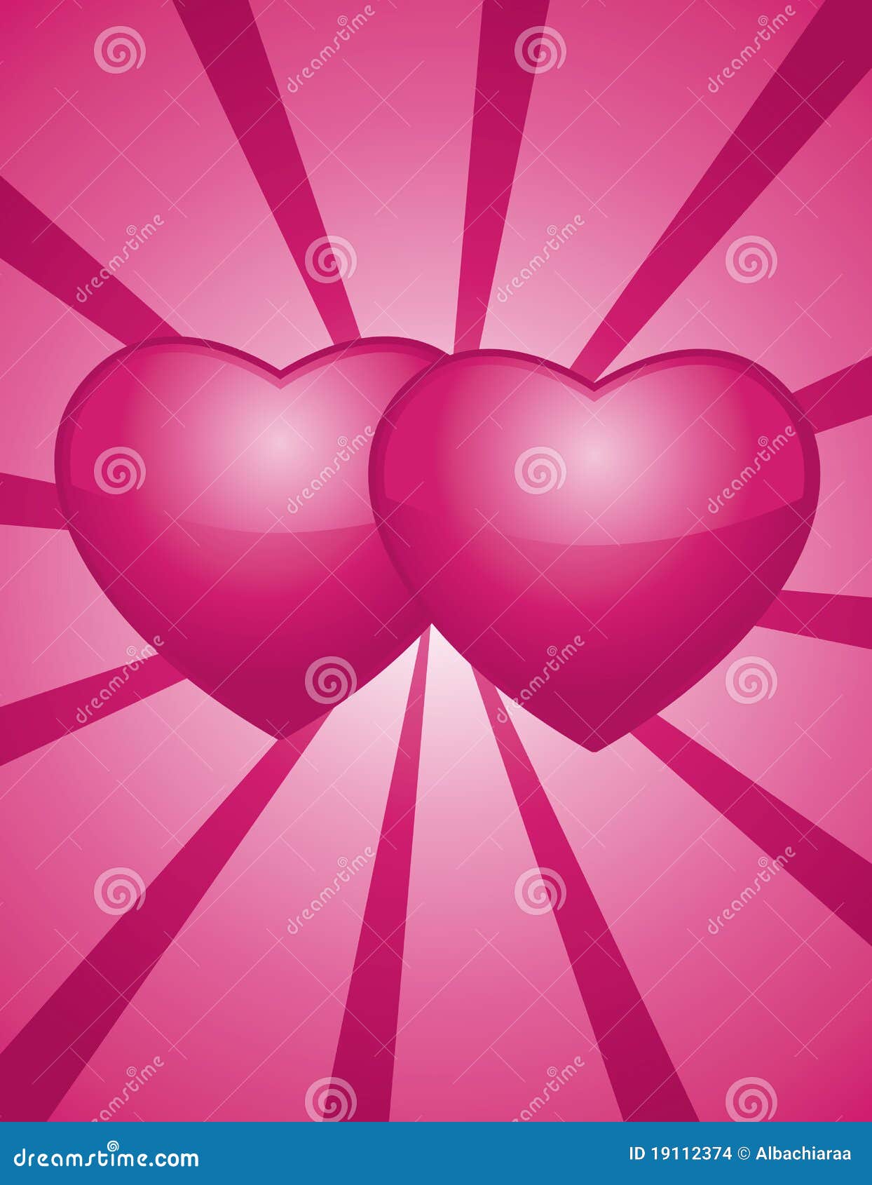 Arriere Cartoons, Illustrations & Vector Stock Images - 12 Pictures to ...