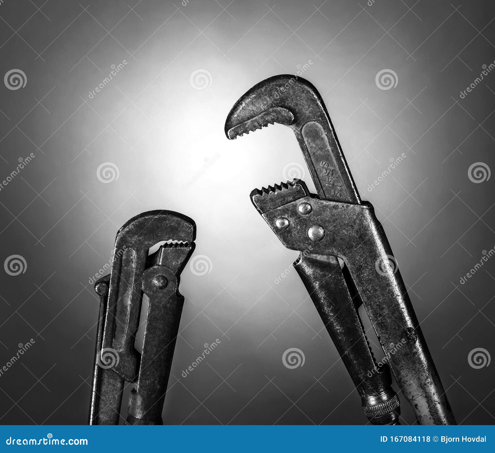 892 Pipe Wrenches Stock Photos - Free & Royalty-Free Stock Photos from ...