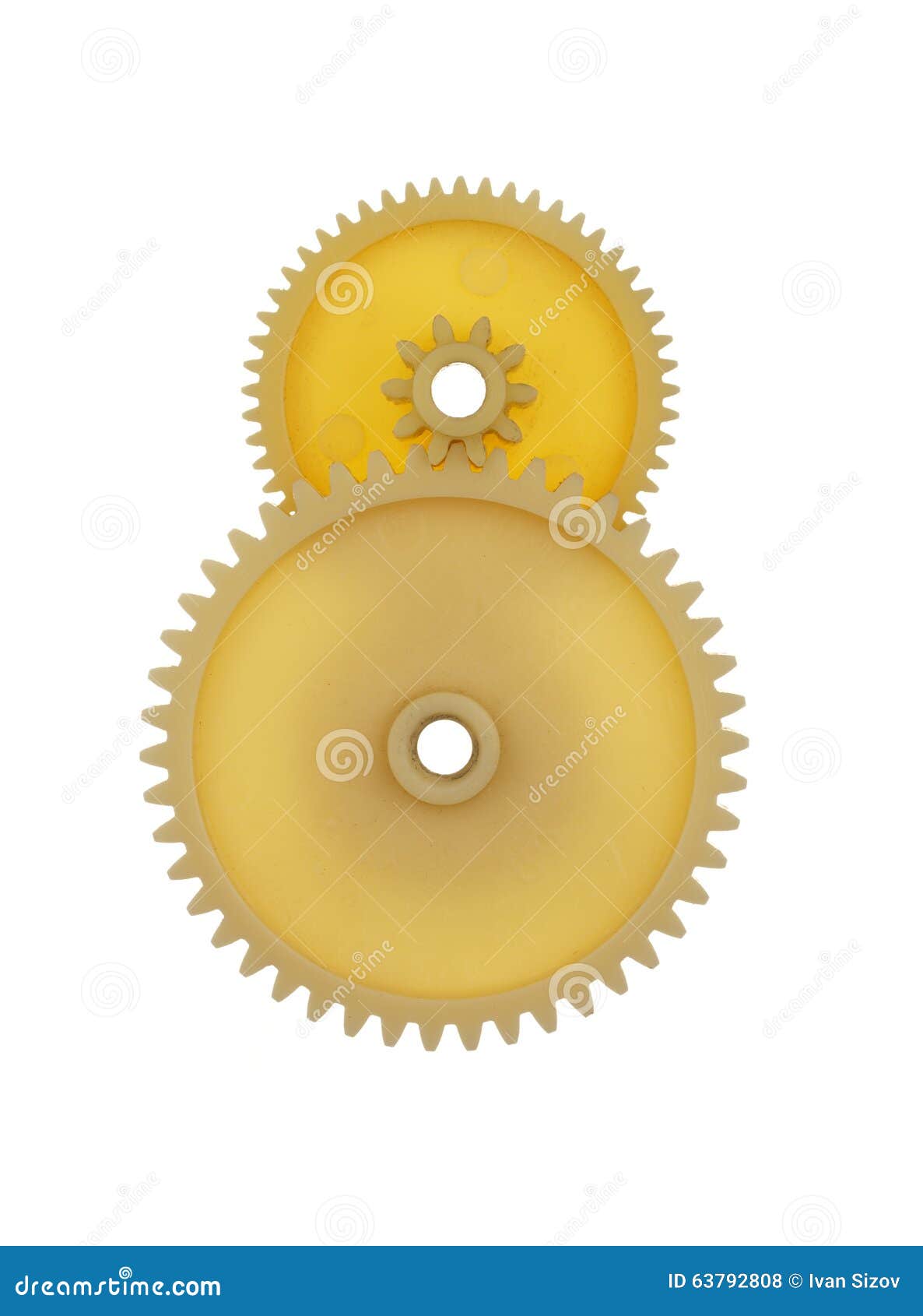 1,645 Gears Yellow Photos - Free & Royalty-Free Stock Photos from ...