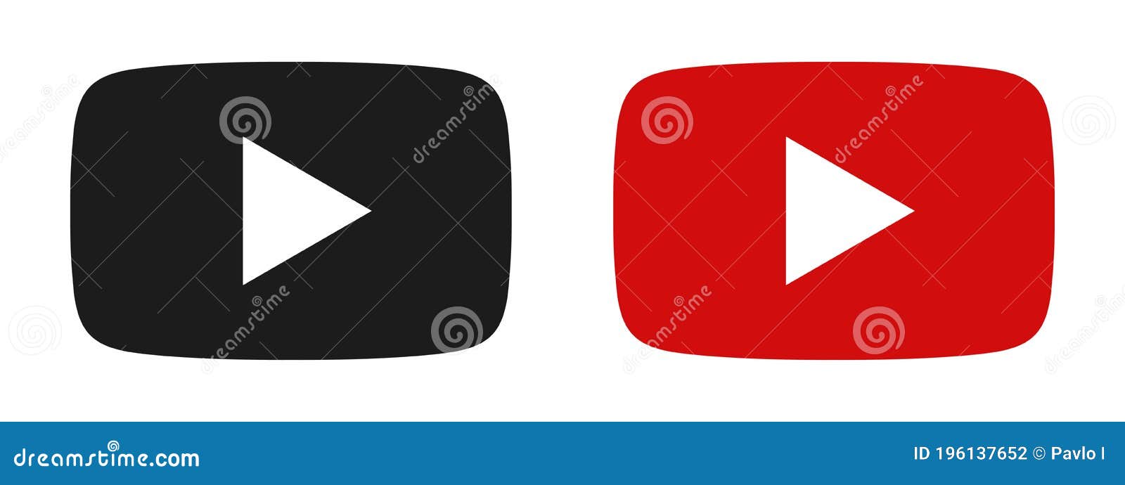 Two Player Button Icon Sign â€“ Vector Stock Vector - Illustration of ...