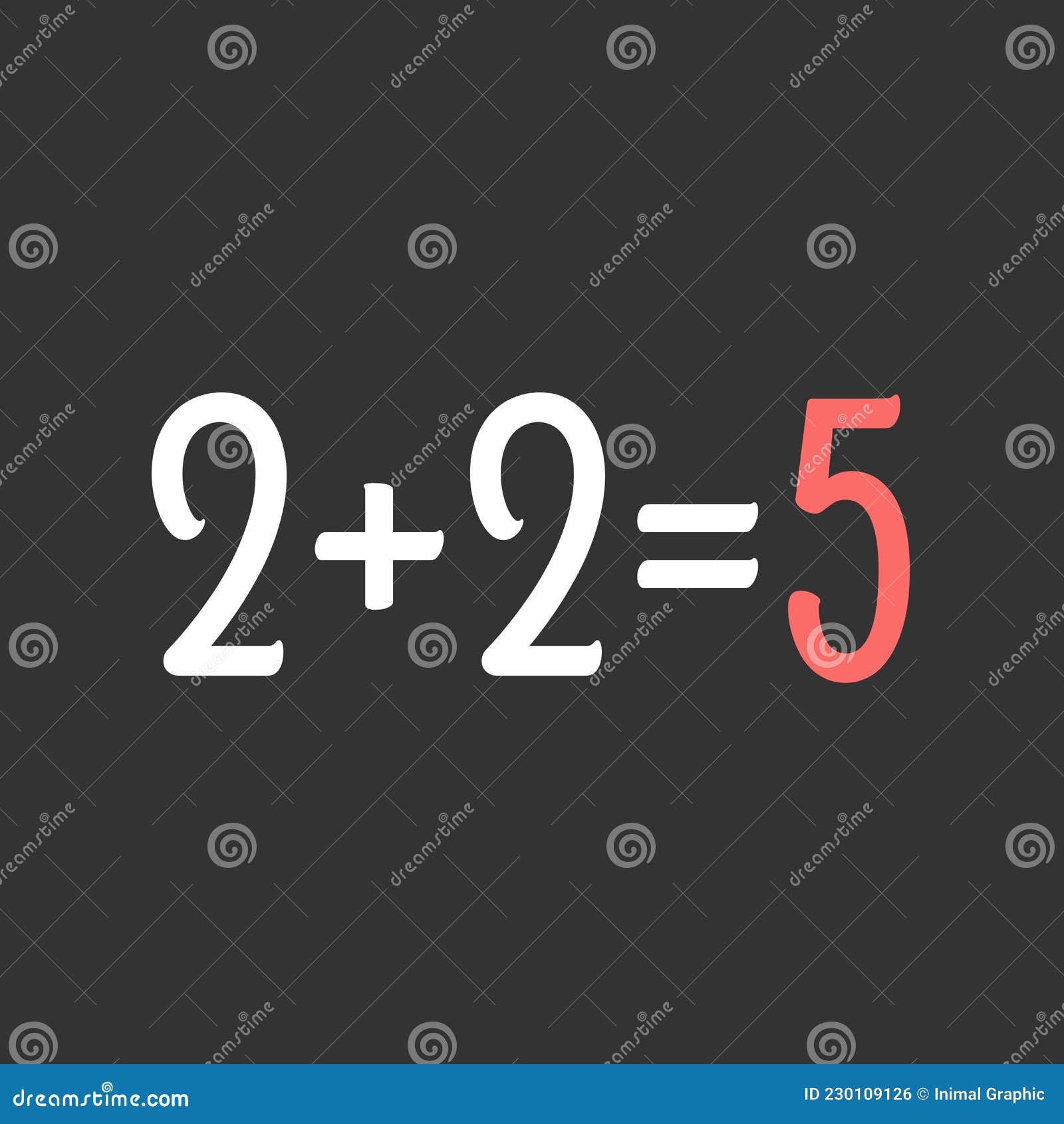 Five Ws - Problem Solving, Concept Background Royalty-Free Stock ... Five Ws - Problem Solving, Concept Background Royalty-Free Stock ...