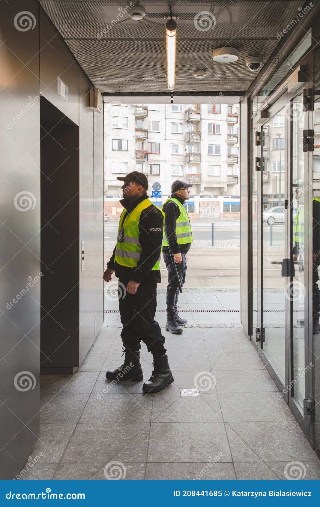 Sarching the building stock image. Image of catch, community - 208441685