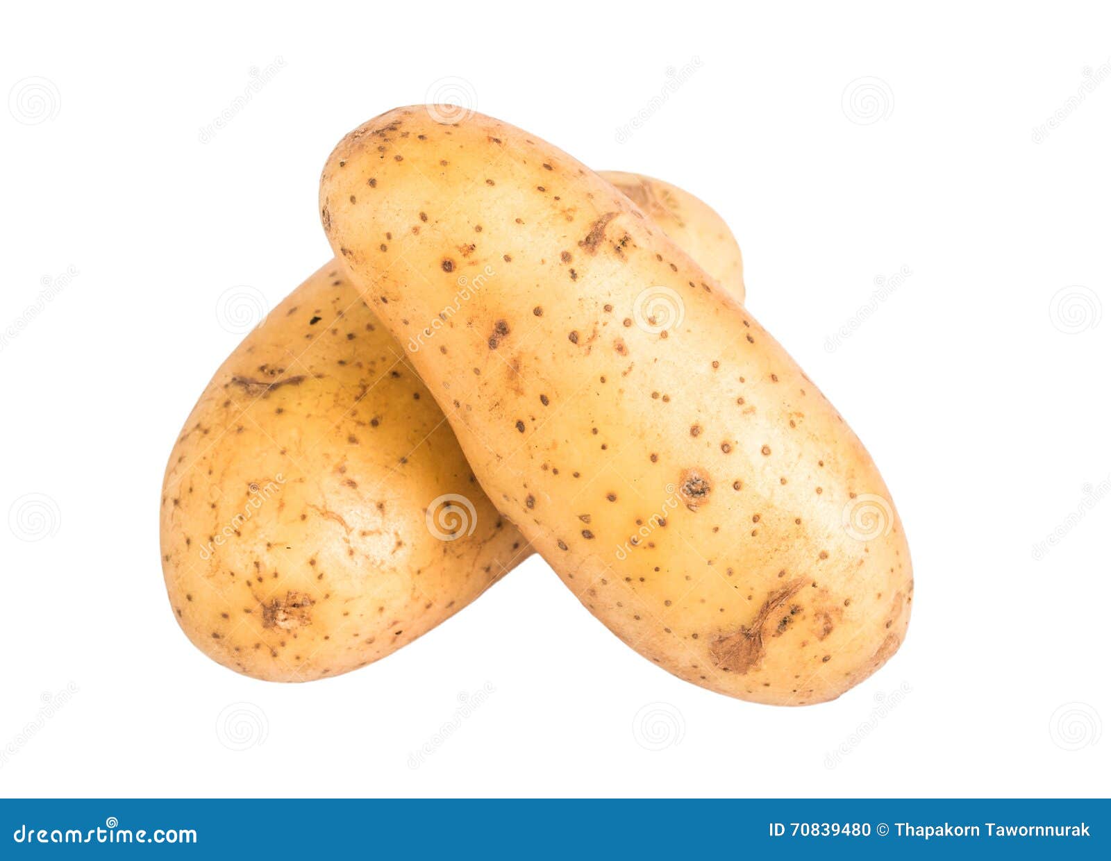 Two potatoes stock photo. Image of cocktail, clear, fresh - 70839480