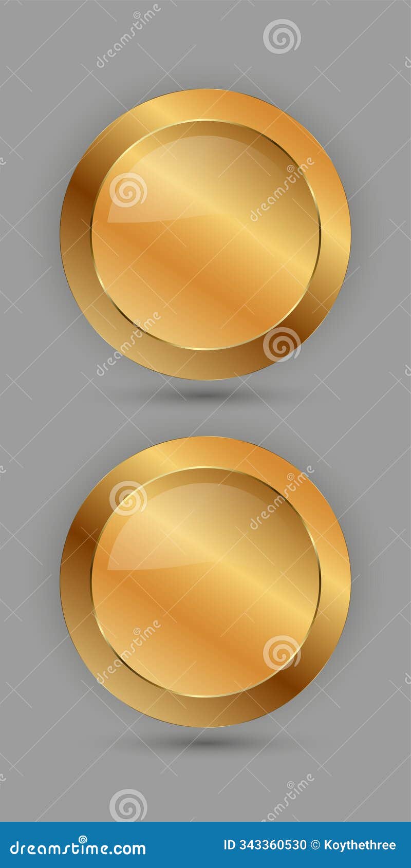 A Premium Circle Logo Design, A Half Circle Line Logo Design. Linear ...