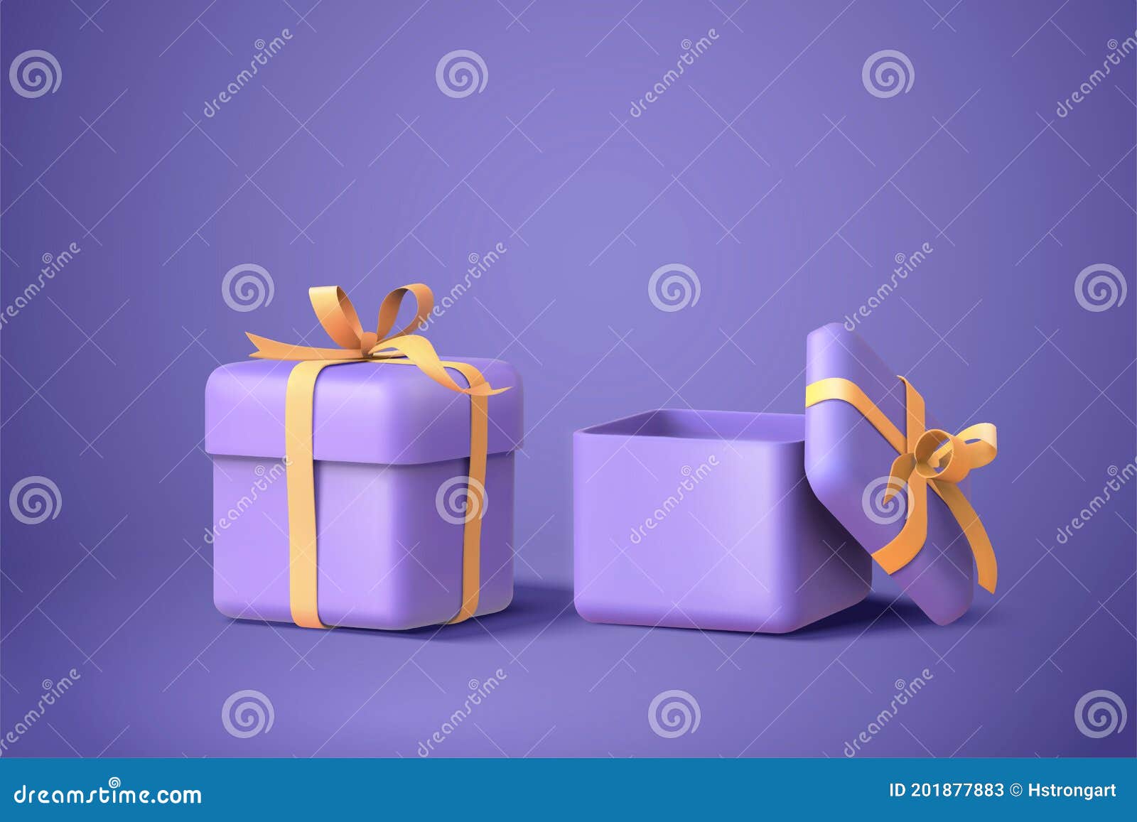 Purple Gift Voucher Template, Discount Vouchers, Sale Banner, Gift Card ...