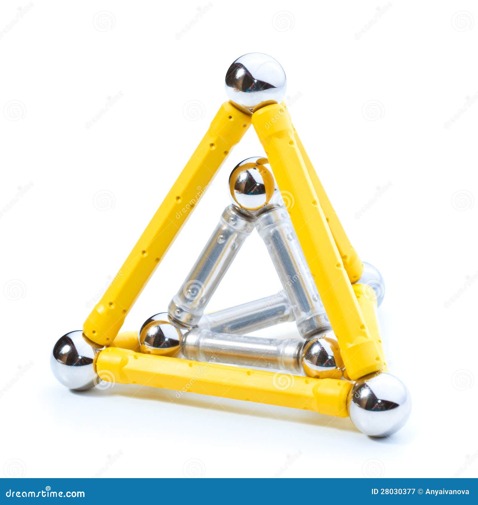 Plastic Pyramide Stock Photos - Free & Royalty-Free Stock Photos from ...