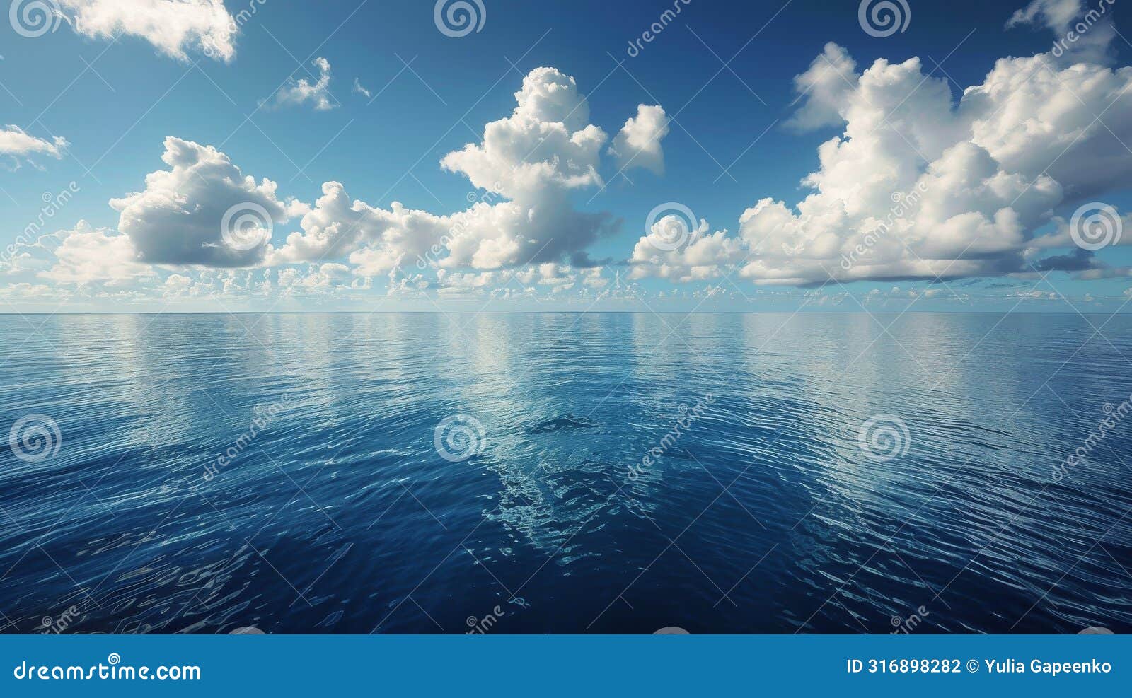 Two Rabbits Chasing Turtle in Dirt Stock Photo - Image of determined ...