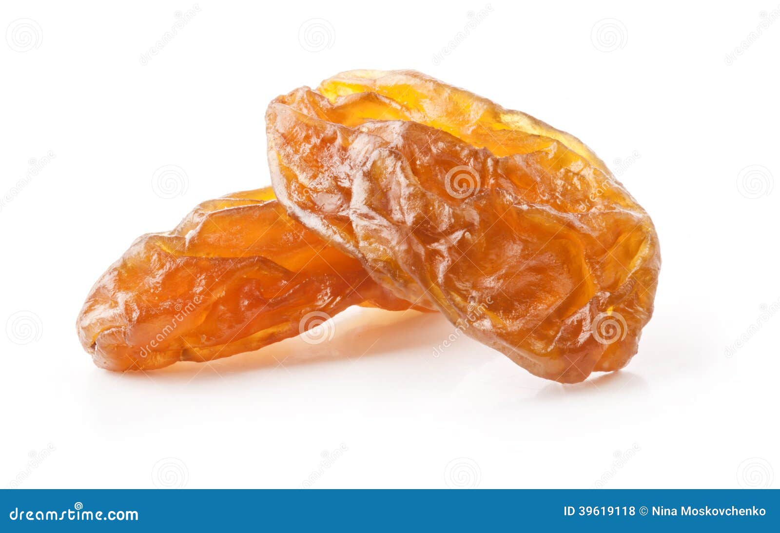 Two Raisins berry stock photo. Image of feed, meal, healthy - 39619118