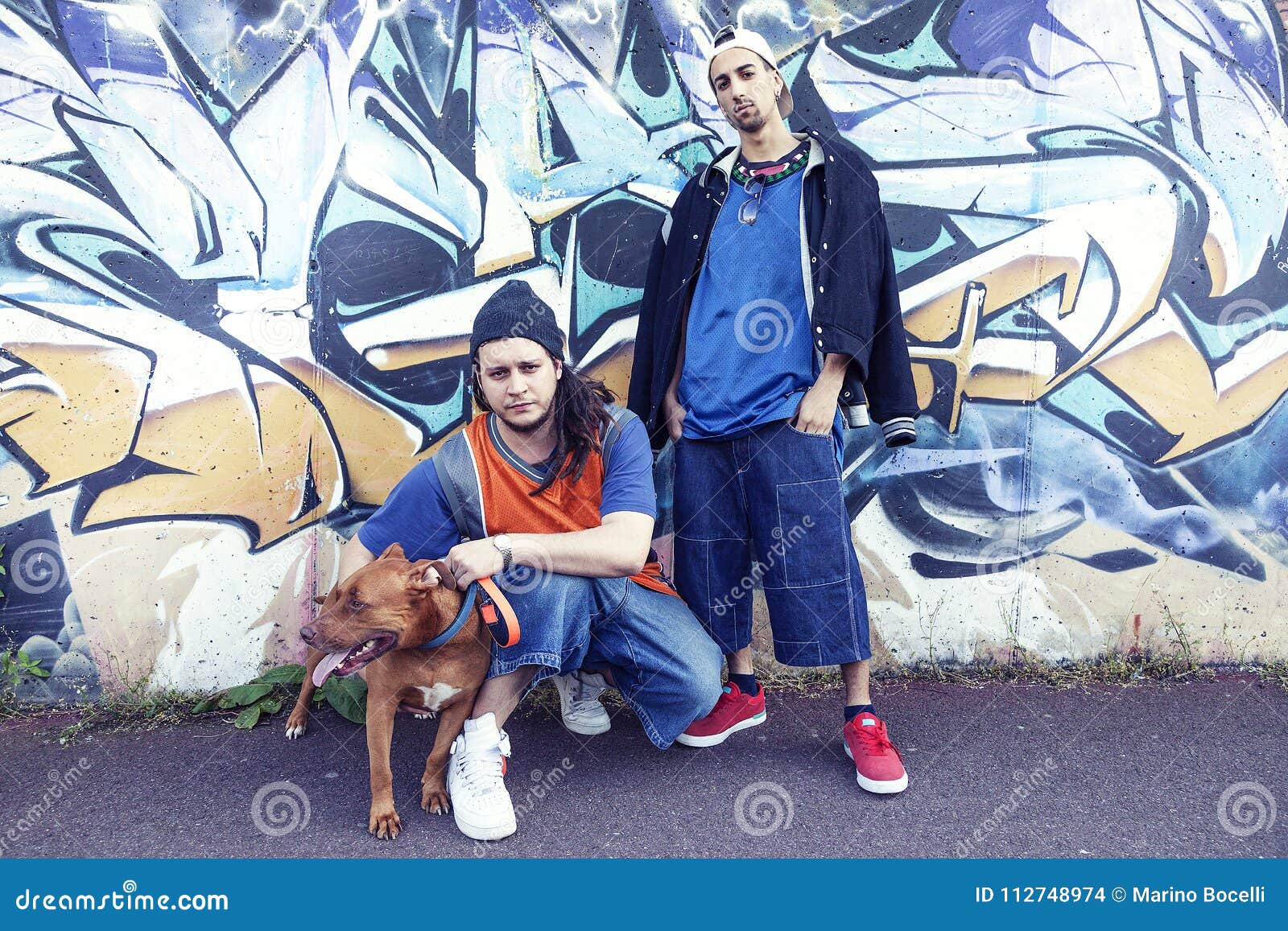 144 Dog Rap Stock Photos - Free & Royalty-Free Stock Photos from Dreamstime