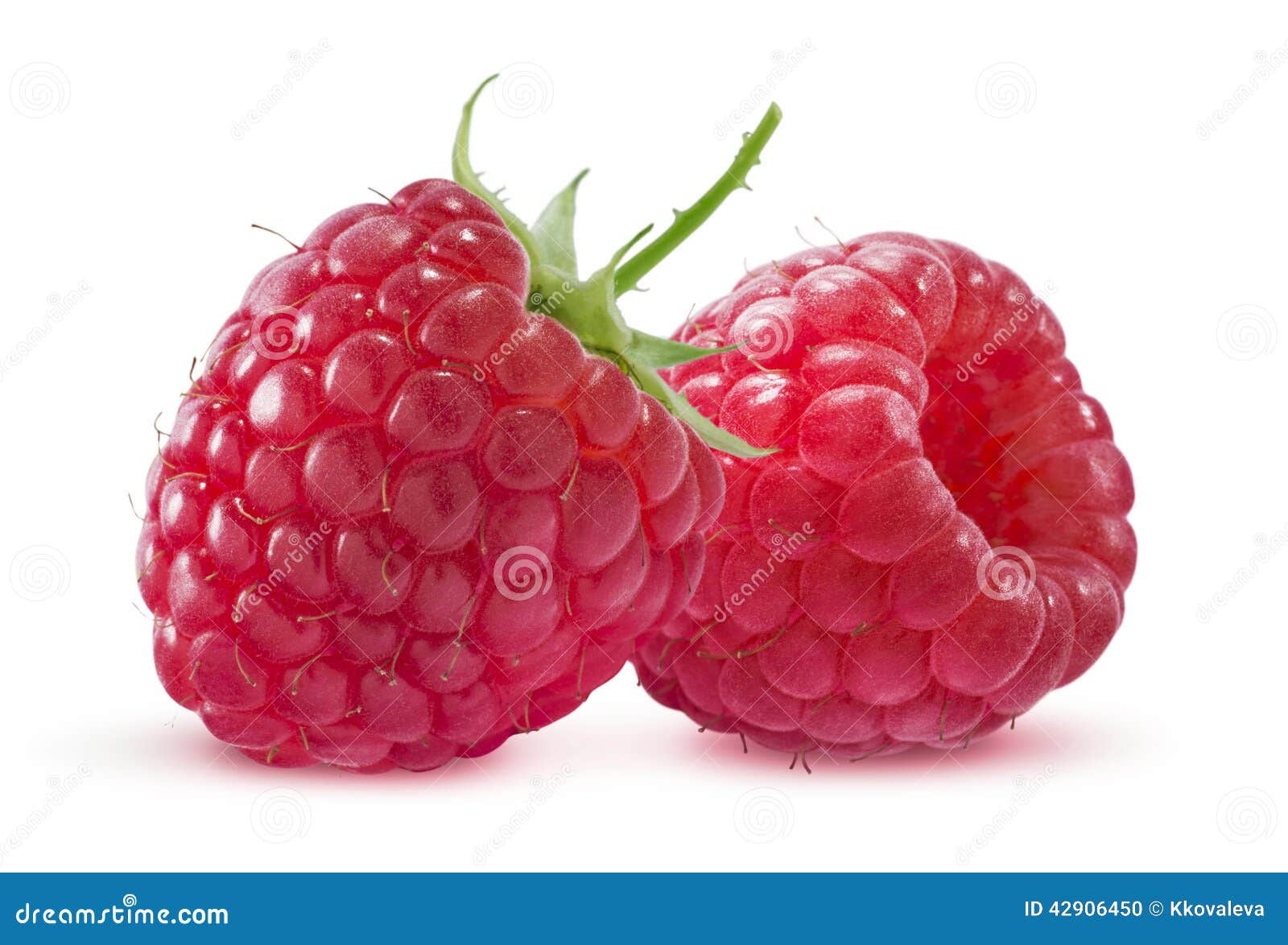 868 Raspberries Package Stock Photos - Free & Royalty-Free Stock Photos ...