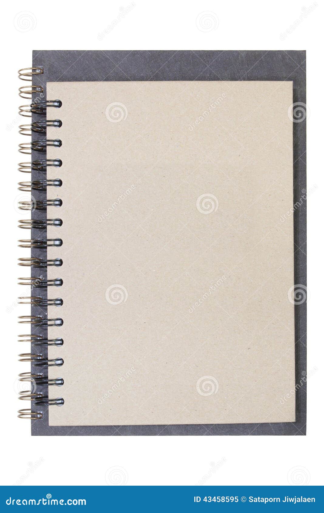 7,386 Notebook Paper Icon Stock Photos - Free & Royalty-Free Stock ...