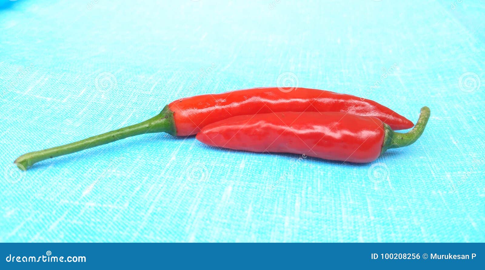 Milakai Stock Photos - Free & Royalty-Free Stock Photos from Dreamstime