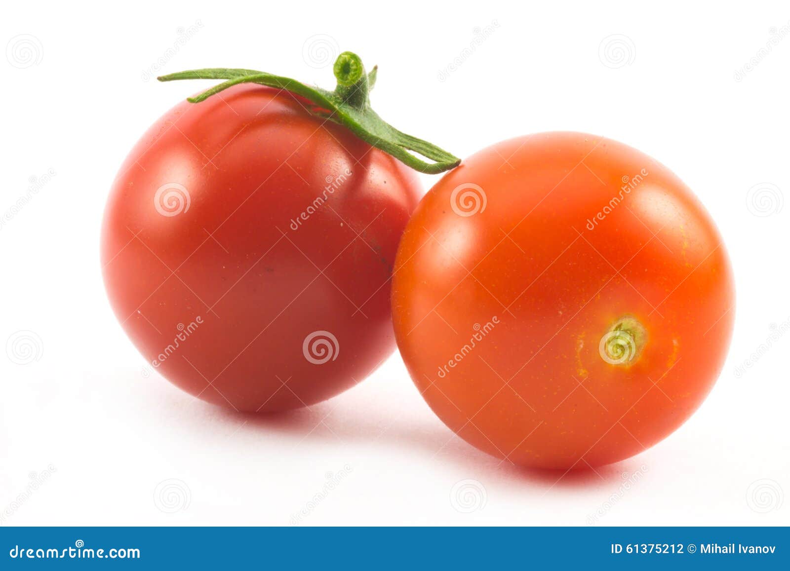 5,357 Little Red Tomatoes Stock Photos - Free & Royalty-Free Stock ...