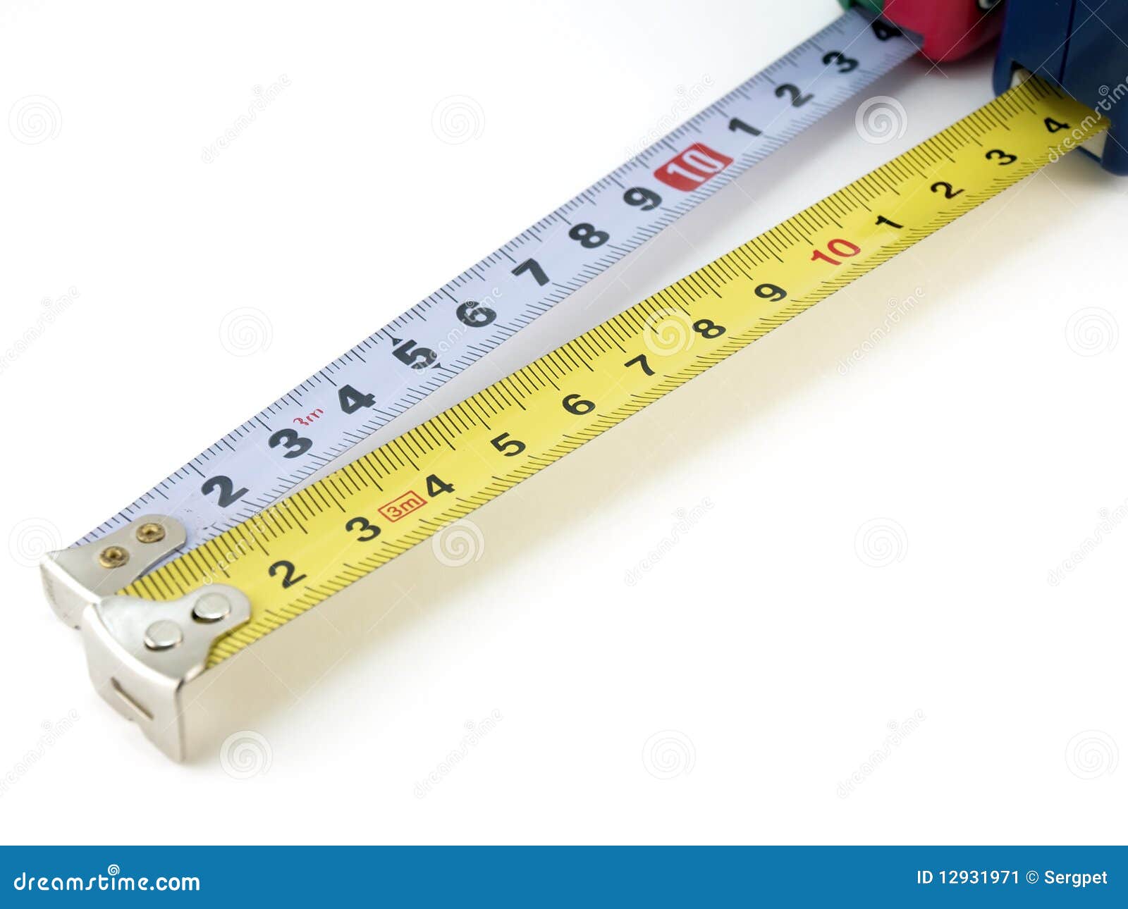 Retractable Pocket Rules Stock Photos - Free & Royalty-Free Stock ...