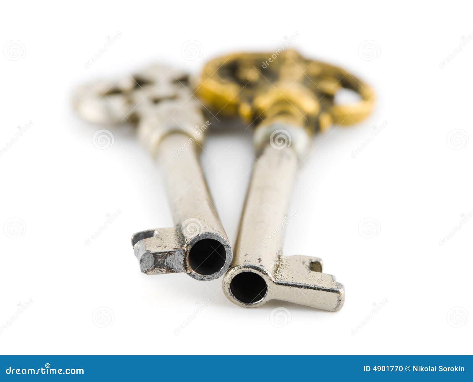 239 Two Golden Keys Stock Photos - Free & Royalty-Free Stock Photos ...