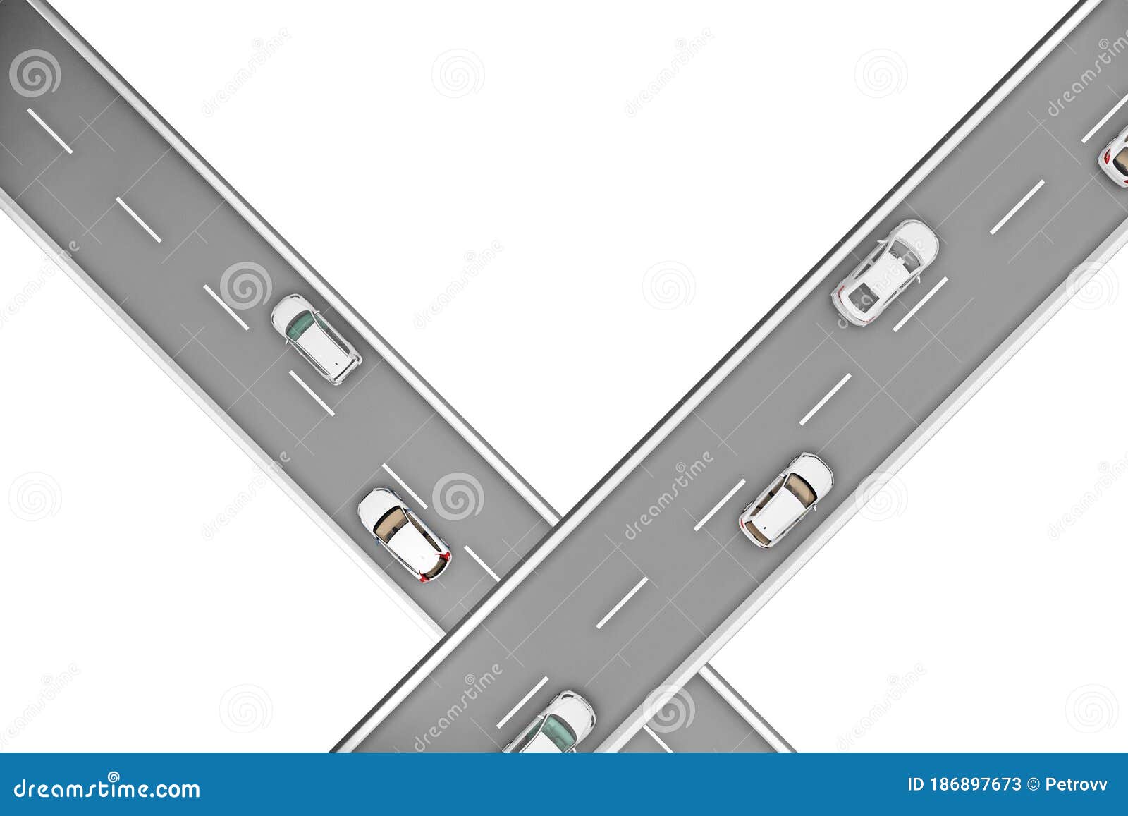 Angles Set With Different Degrees. 15, 30, 45, 60, 75, 90, 105 And 120 ...