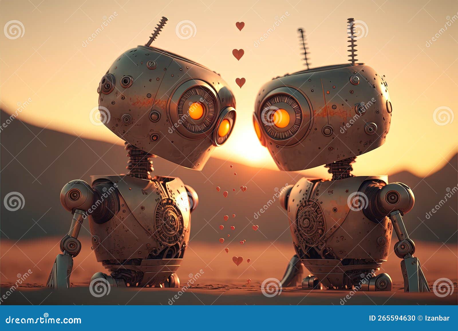 Robots For Nuclear Power, In Line Design, Green. Robots, Nuclear, Power ...