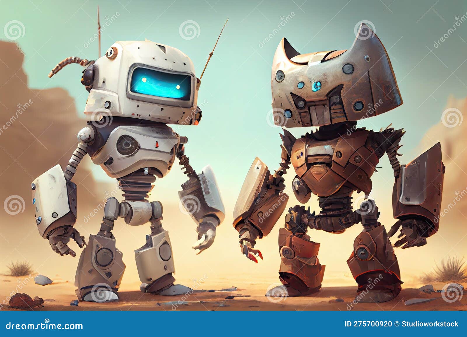 Intimidating Scowl Stock Illustrations – 5 Intimidating Scowl Stock ...