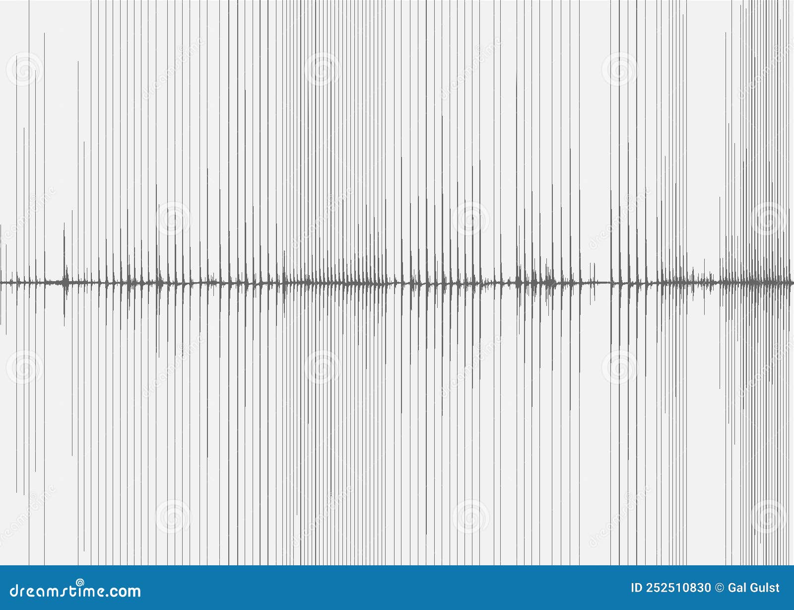 Royalty-Free Two Rocks Knocking Against Each Other Stock Sound Fx ...