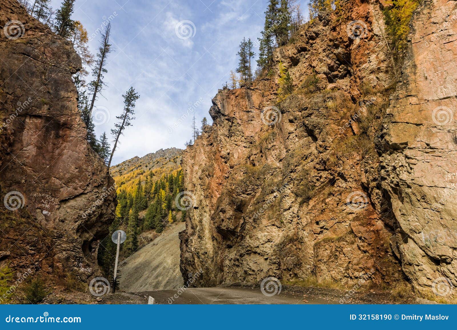 Two rocks stock photo. Image of rocks, blue, rocky, beauty - 32158190