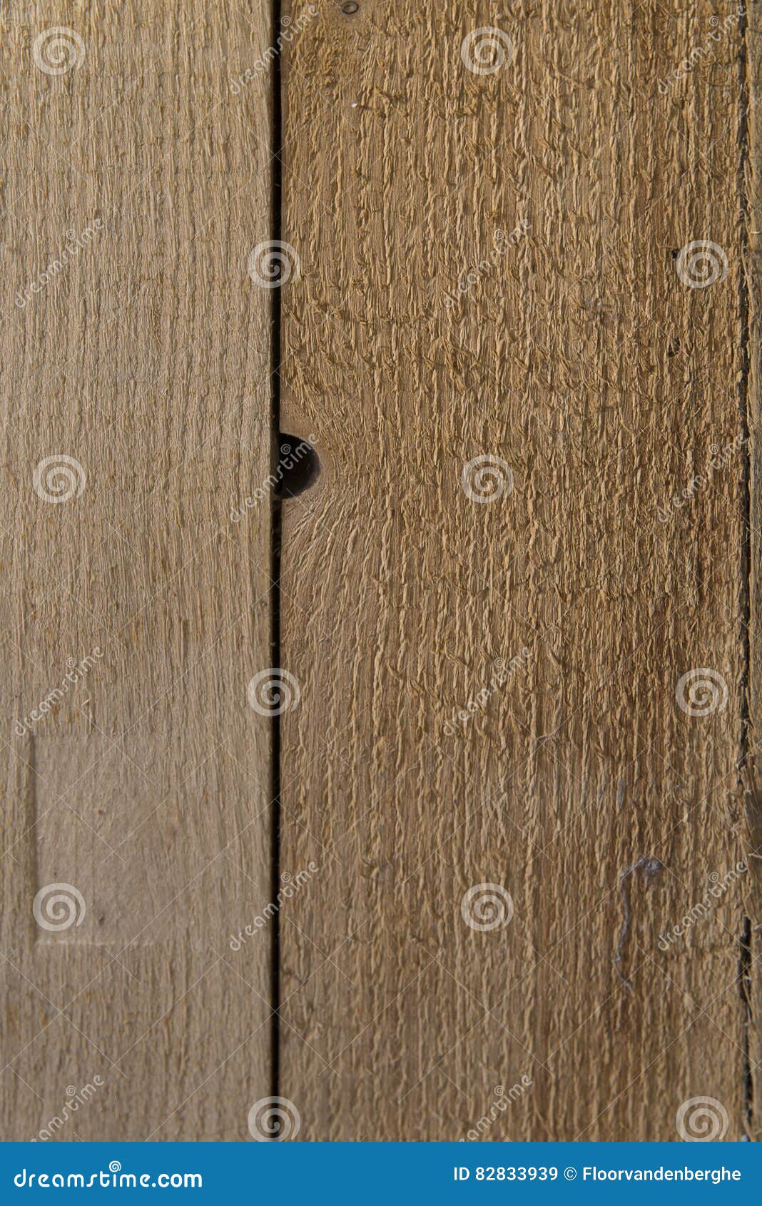 Two Rough Cut Wood Textures Stock Image - Image of high, planks: 82833939