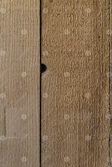 Two Rough Cut Wood Textures Stock Image - Image of high, planks: 82833939