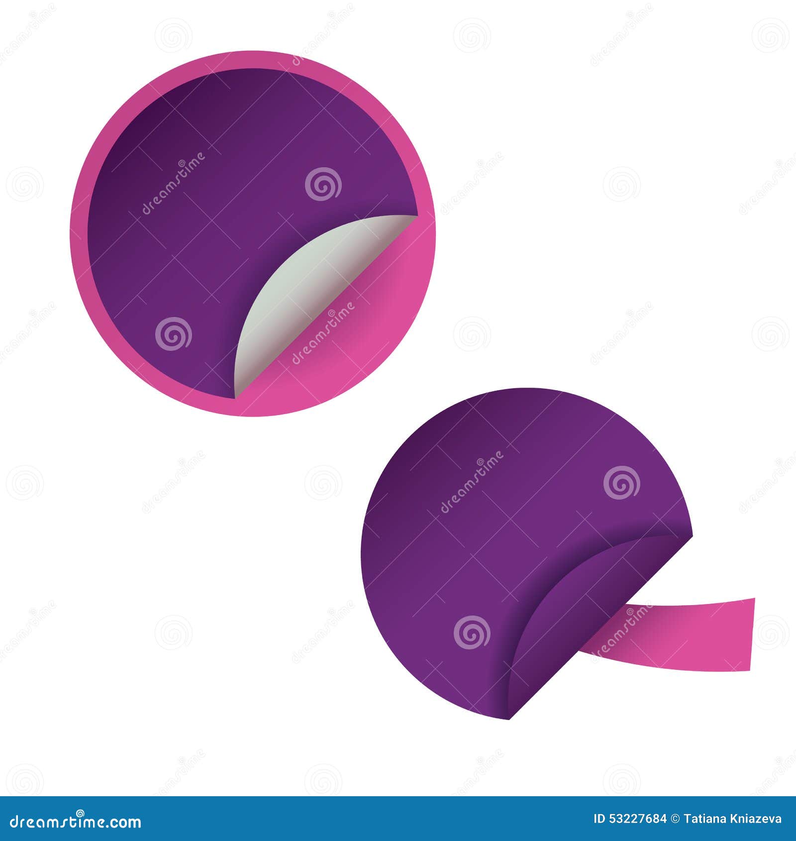 Round Slider Stock Illustrations – 3,263 Round Slider Stock ...