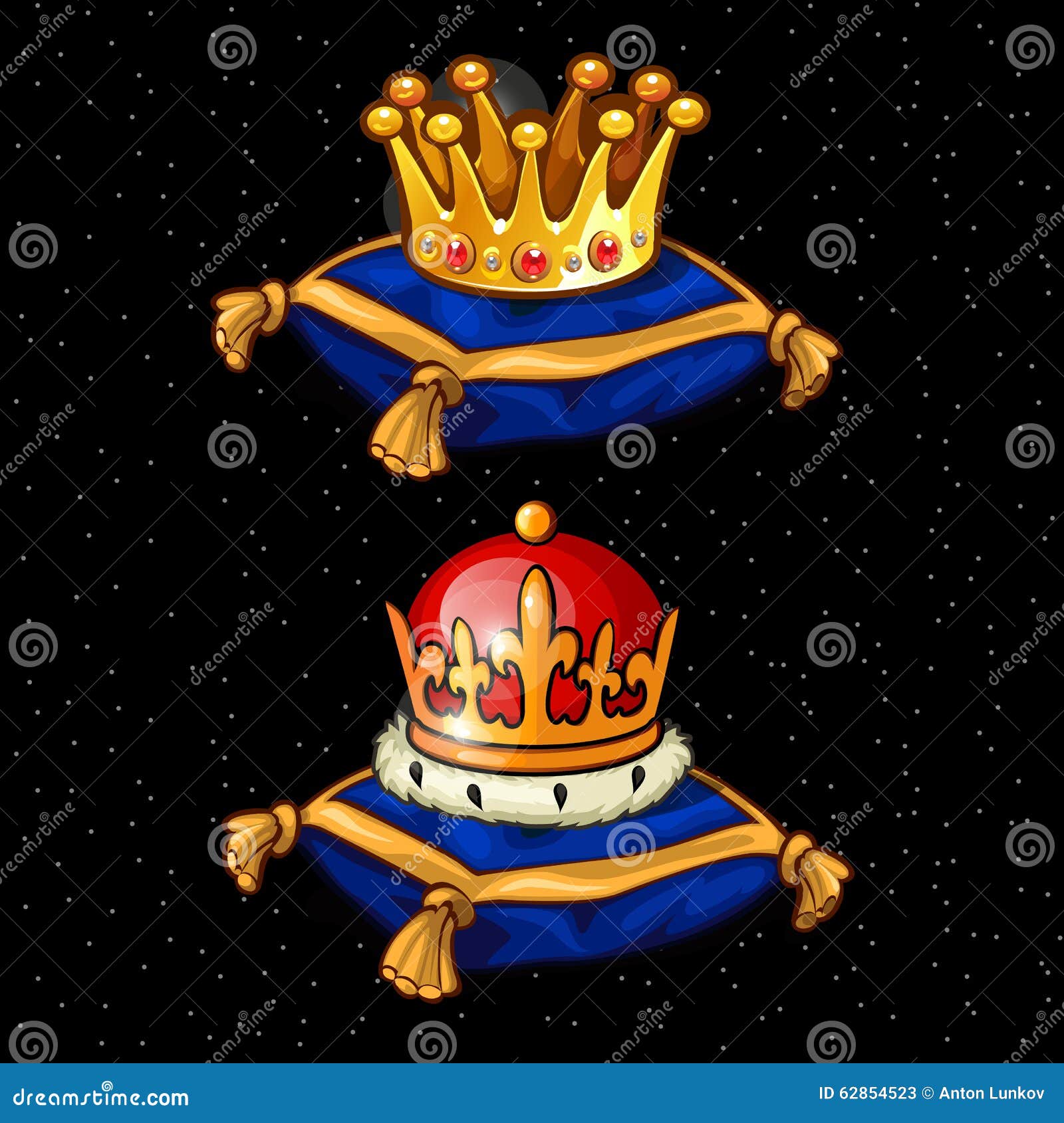 Heirloom Cartoons, Illustrations & Vector Stock Images - 15706 Pictures ...