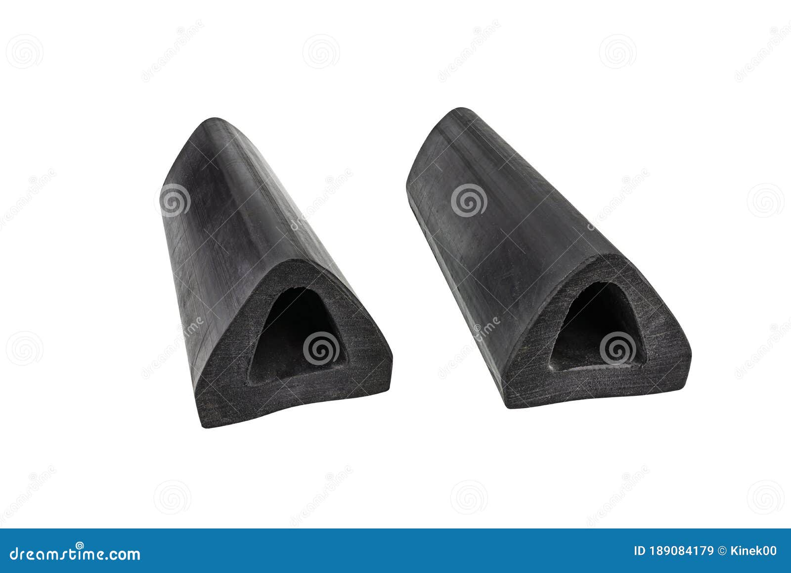 Rubber Wedges Photos - Free & Royalty-Free Stock Photos from Dreamstime