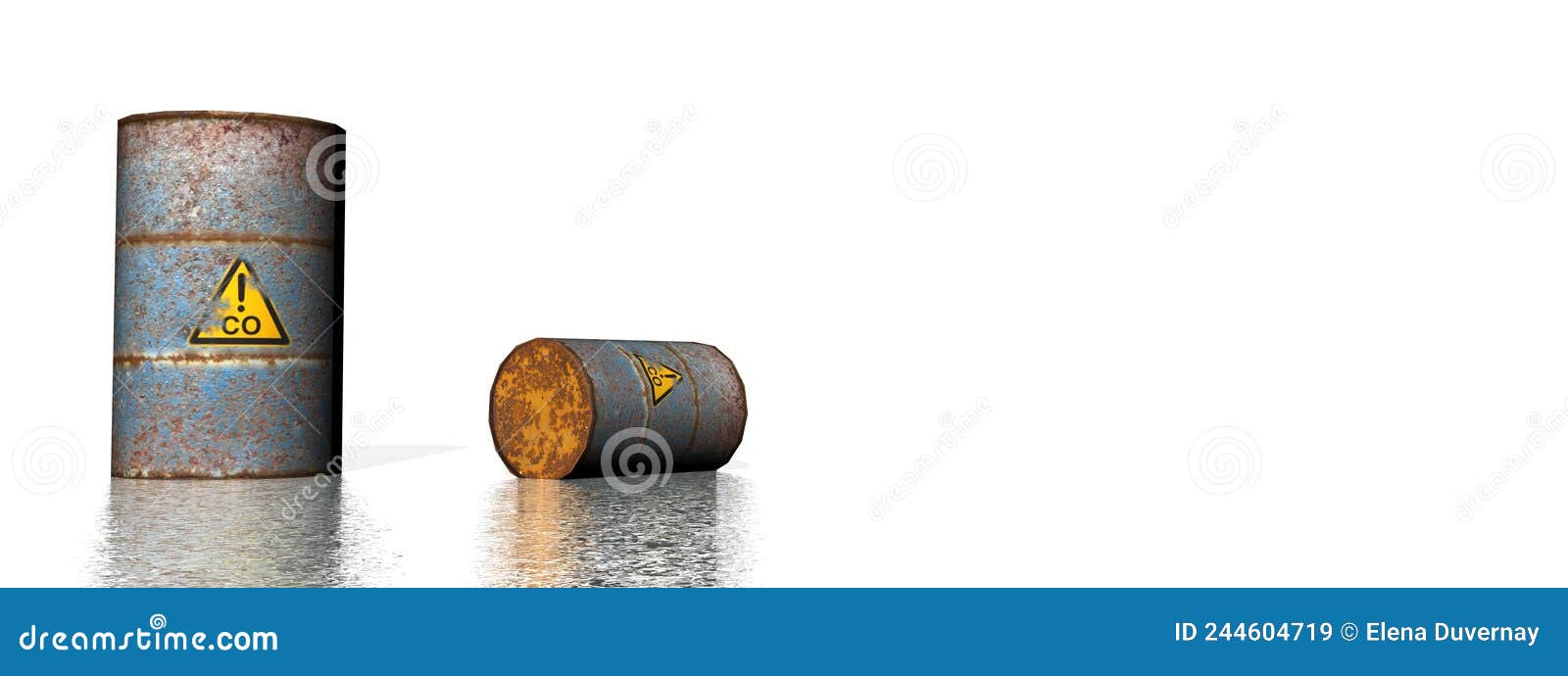 Carbon Monoxide Fumes Or Gas In Air Poisoning Symptoms List Outline ...