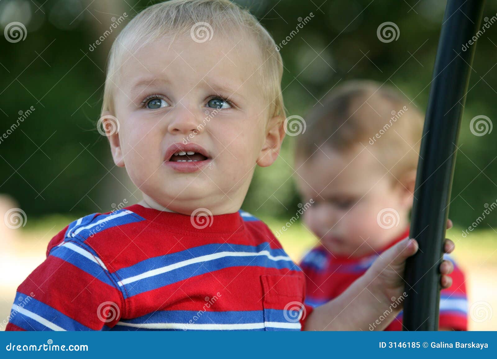 432 Two Brothers Sad Stock Photos - Free & Royalty-Free Stock Photos ...