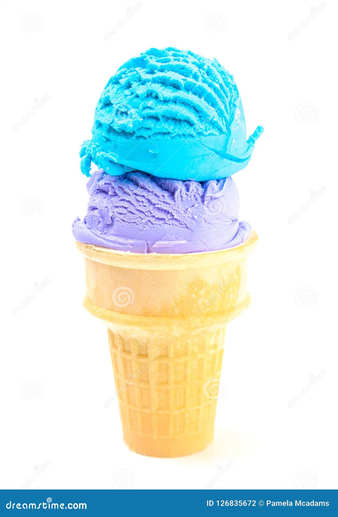 245 Two Scoops Ice Cream Cone Stock Photos - Free & Royalty-Free Stock ... 245 Two Scoops Ice Cream Cone Stock Photos - Free & Royalty-Free Stock ...