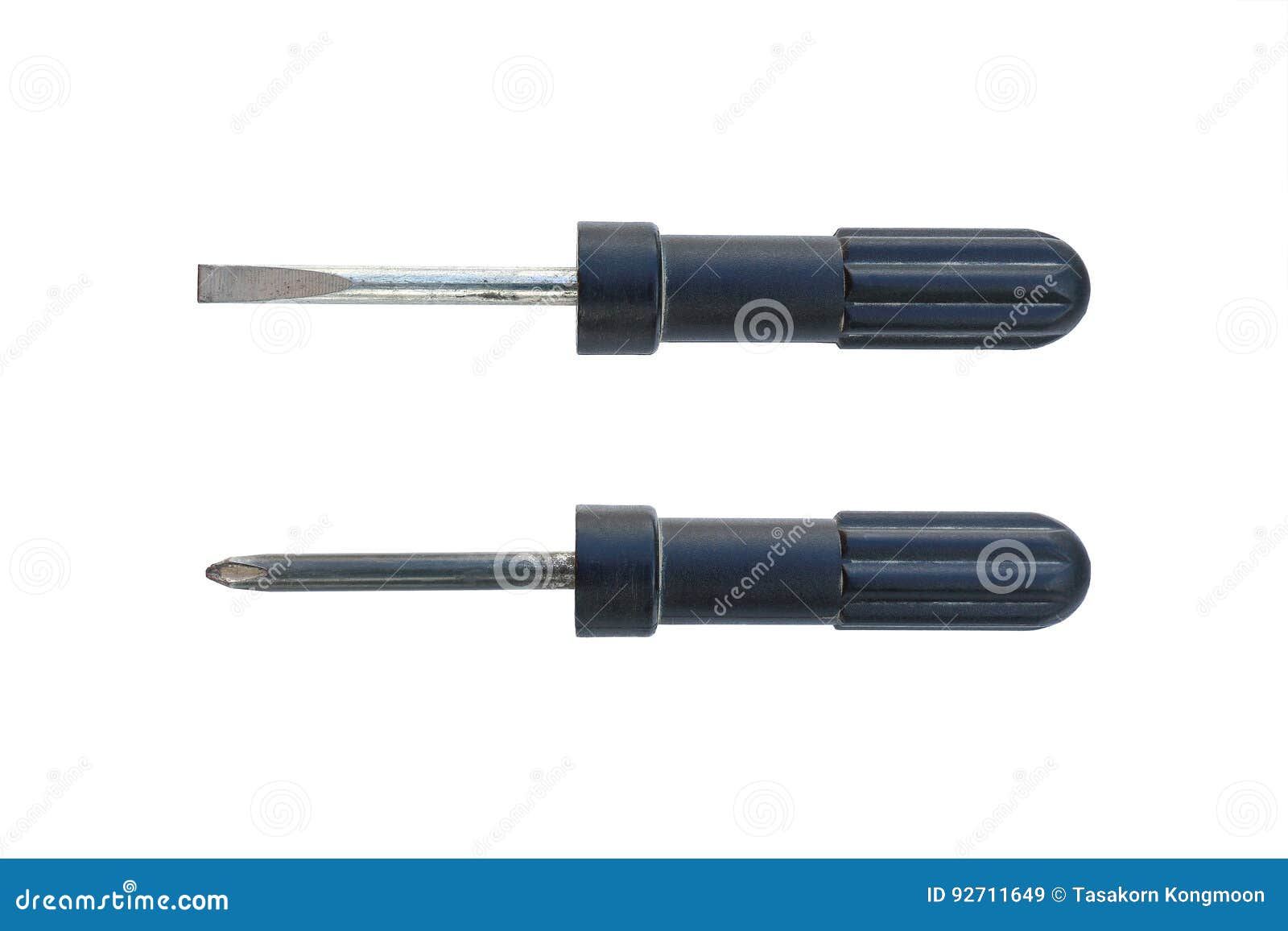 Two Drivers Isolated on White Stock Image - Image of building, closeup ...