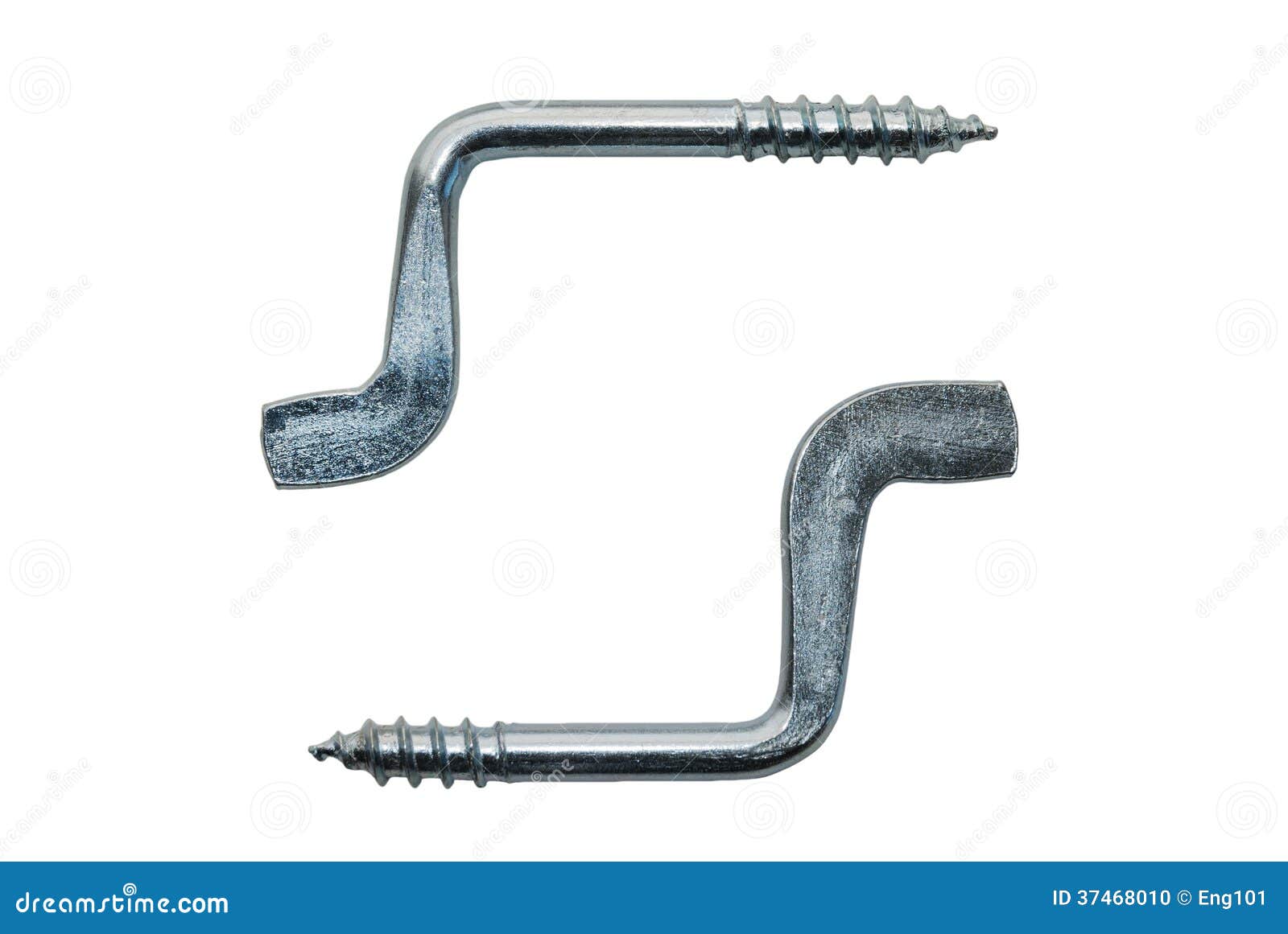 Hook Latches Stock Photos - Free & Royalty-Free Stock Photos from ...