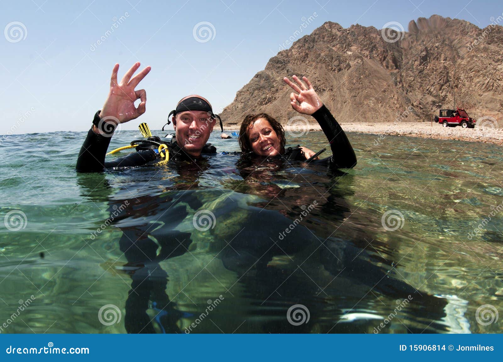Two scuba divers stock photo. Image of clear, egypt, underwater - 15906814 Two scuba divers stock photo. Image of clear, egypt, underwater - 15906814