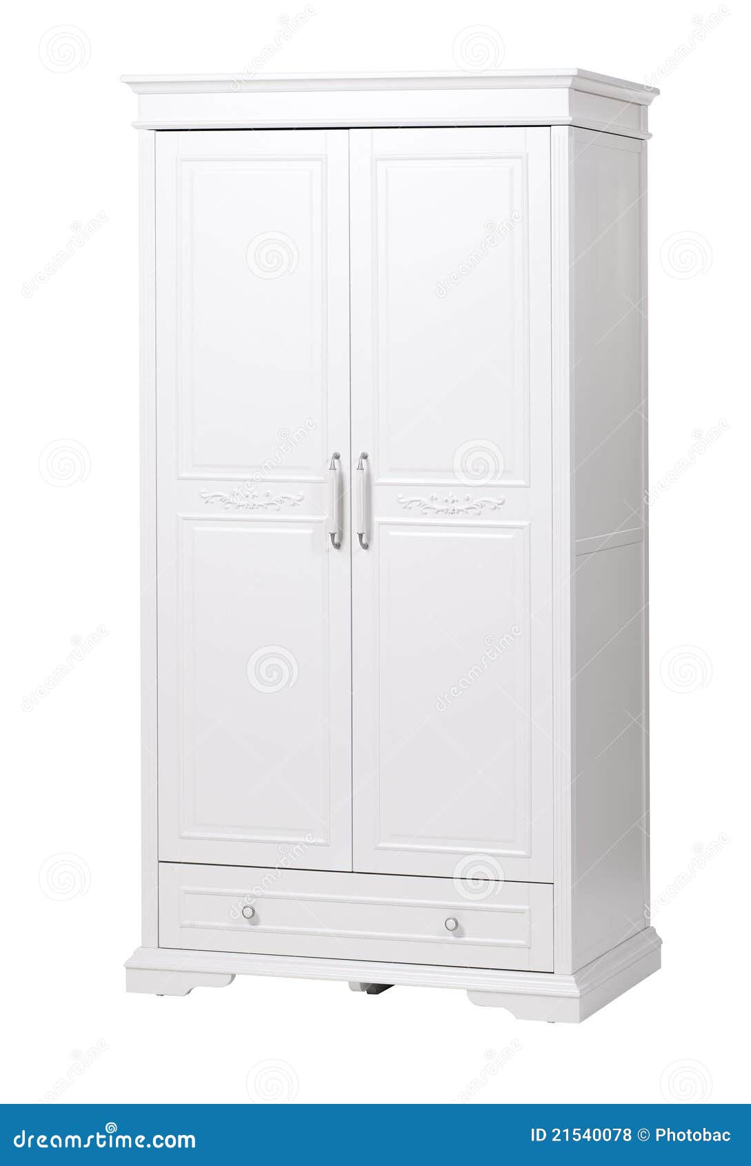 379 Wardrobe Section Photos - Free & Royalty-Free Stock Photos from ...