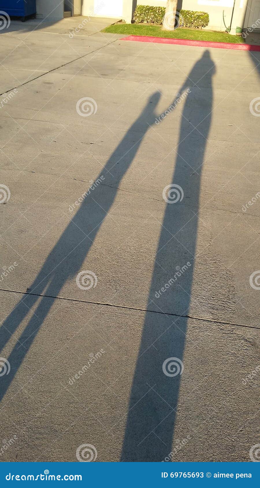 Two stock image. Image of nice, shadows, scarry, dangerous - 69765693