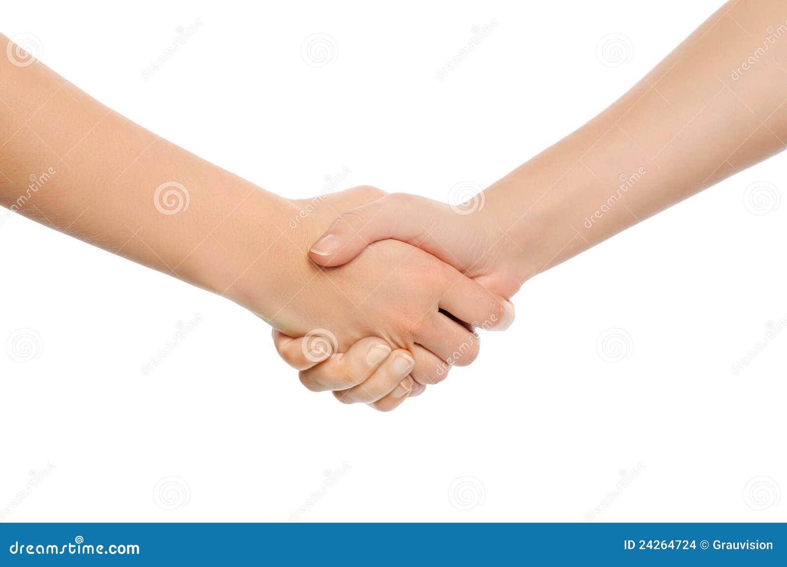 24,211 Two Shaking Hands Stock Photos - Free & Royalty-Free Stock ...