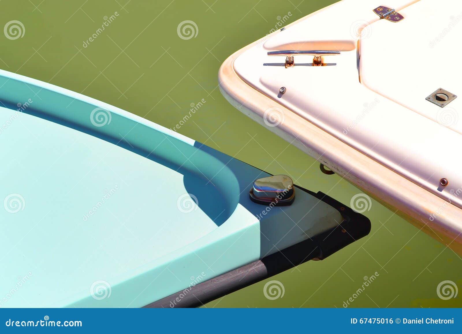 Two sharp boats stock photo. Image of wooden, boat, travel - 67475016