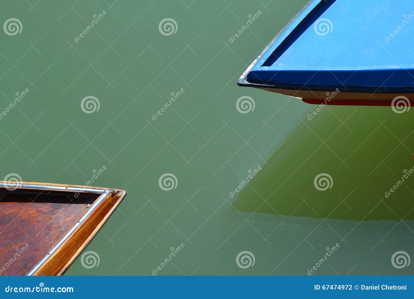 Two sharp boats stock photo. Image of transportation - 67474972