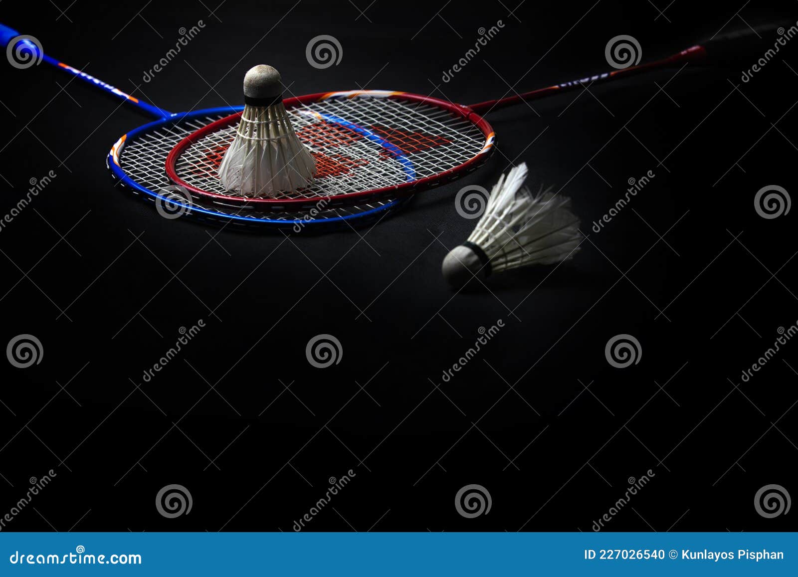 Darts, Racket Table Tennis, Ping Pong Ball, Shuttlecocks, Badminton ...