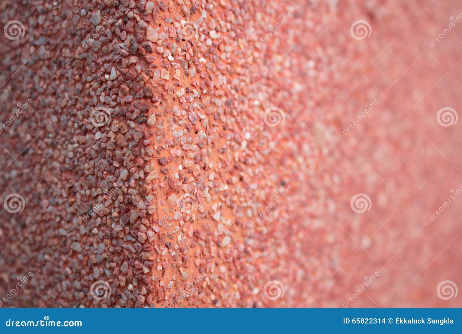 The two side walls stock photo. Image of pattern, wall - 65822314