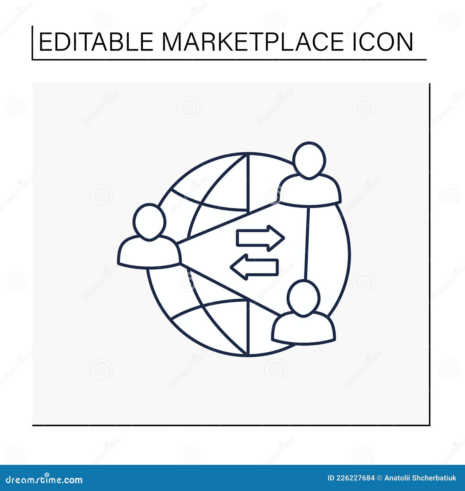 Consumer Benefits Ladder Emotional Benefits Target Insights Brand ...