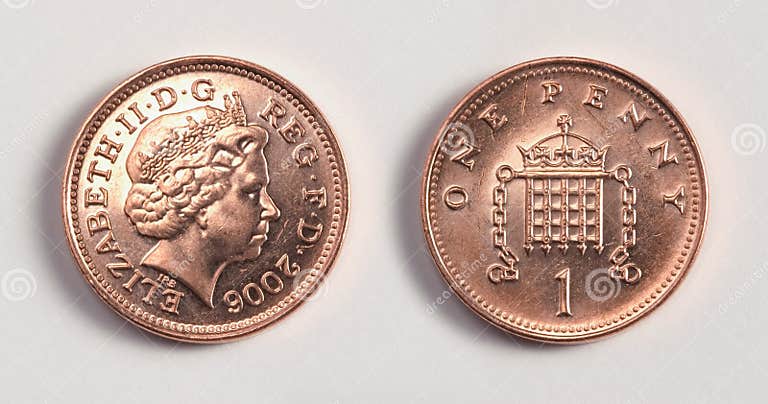 Two sides of the same coin editorial photography. Image of counting ...