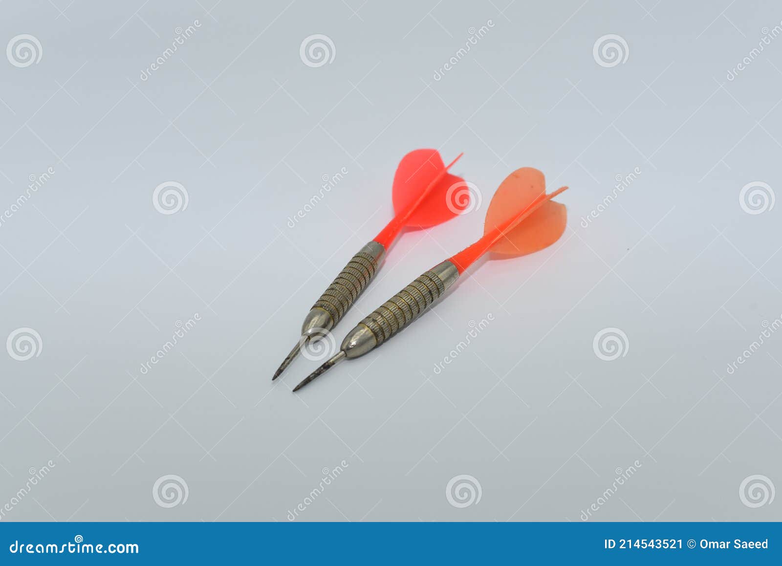 Silver Dart stock image. Image of people, issue, input - 214543521