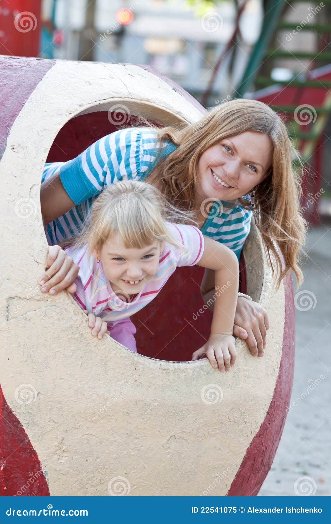 Two sisters having fun. stock image. Image of healthy - 22541075