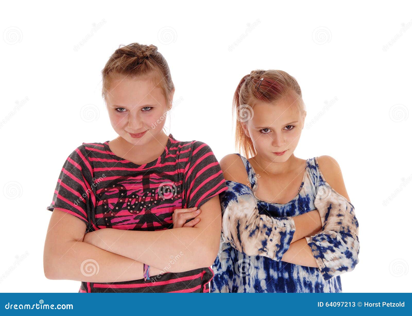 385 Sisters Mad Stock Photos - Free & Royalty-Free Stock Photos from ...