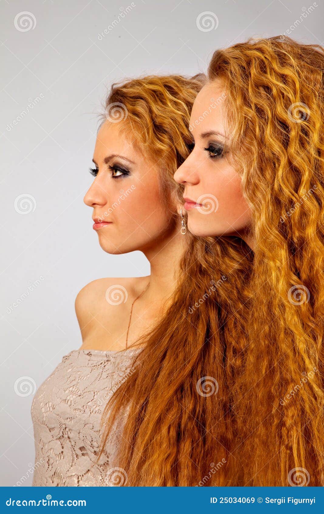5,647 Twin Women Photos - Free & Royalty-Free Stock Photos from Dreamstime