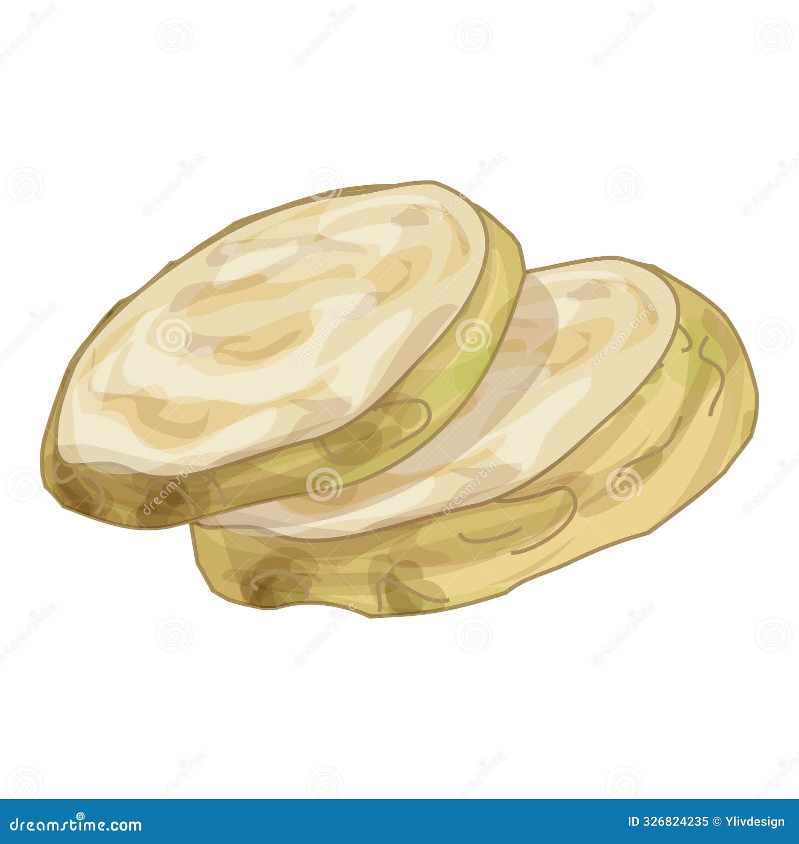 Celery: Root, Leaves And Stems, Vector Illustration On White Background ... Celery: Root, Leaves And Stems, Vector Illustration On White Background ...